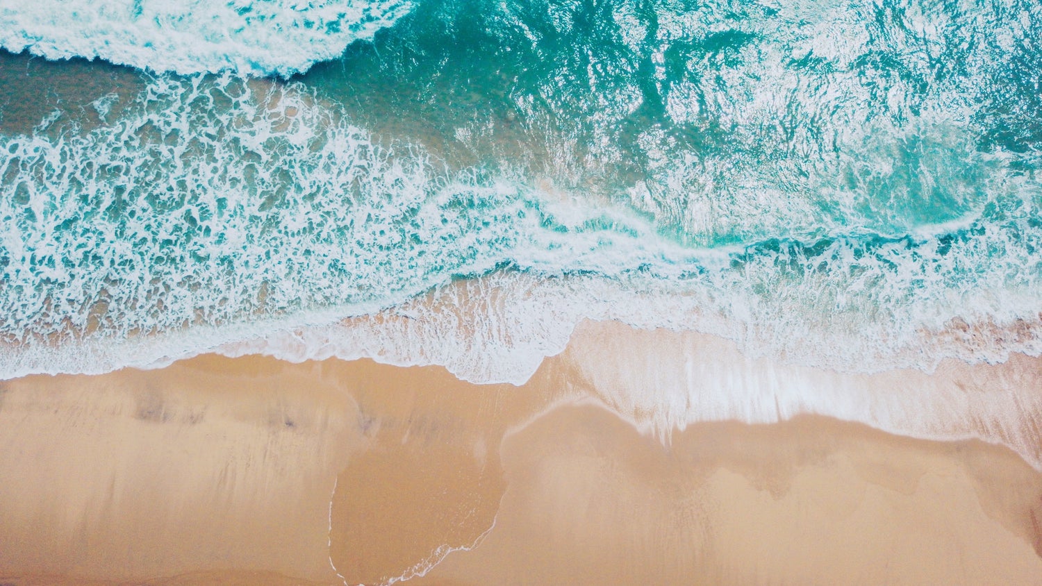 Florida Suncare – Florida Glow