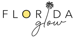 Florida Glow - Locally Made Using Natural Ingredients