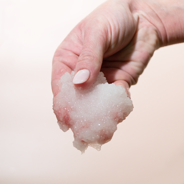 Salt Scrubs From Florida - Discover Our Products – Florida Glow