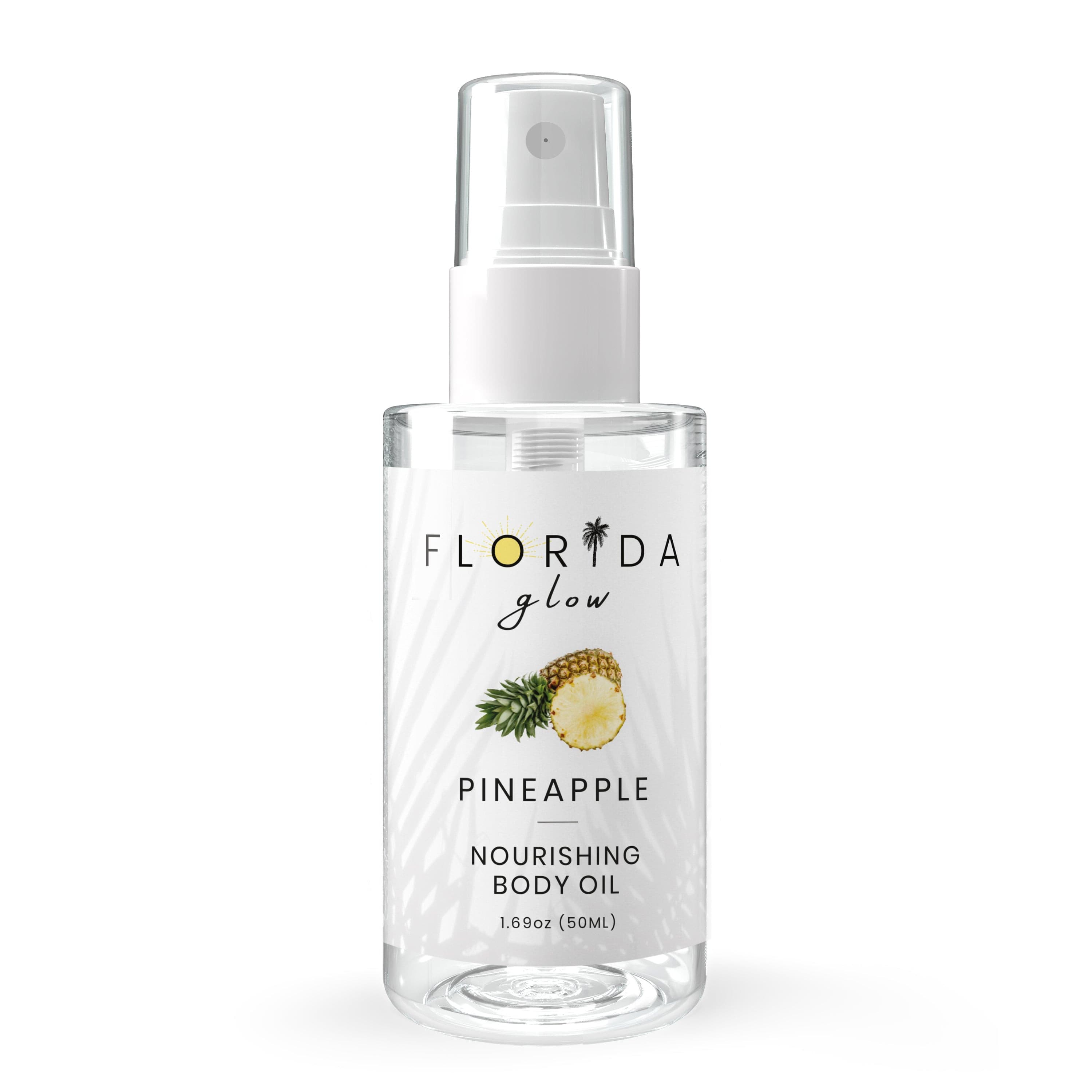 Clearance – Florida Glow